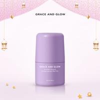 Grace and Glow Official Shop - Produk Resmi & Terlengkap | Tokopedia