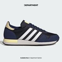 Jual Sepatu Adidas Original Pria Terlengkap Mei 2025