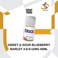 Jvape Surabaya - Produk Resmi & Terlengkap | Tokopedia