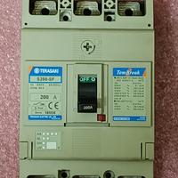 Jual Terasaki Terbaik - Harga Murah Maret 2025 & Cicil 0%