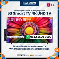 Jual Tv Led 100 Inch April 2025 Harga Termurah - Cicil 0% 3x di Tokopedia
