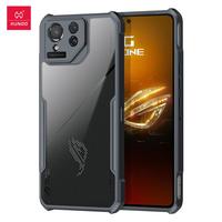 Jual Rog Phone 9 Terbaru - Harga Murah Februari 2025 & Cicil 0%