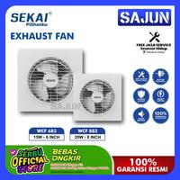 Jual Hexos Fan Terlengkap - Daftar Harga April 2025 & Cicilan 0%