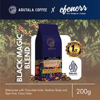 Arutala Coffee - Produk Resmi & Terlengkap | GoPayLater Cicil 0% ...