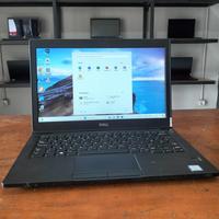 Jual Core I7 Gen 8 Murah & Terbaik - Harga Terbaru Agustus 2025