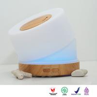 Jual Diffuser Murah - Harga Terbaru Maret 2025
