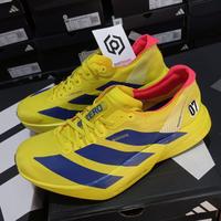 Jual Adidas Adizero Terbaik - Harga Murah April 2025 & Cicil 0%