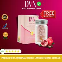Jual Dvn Collagen Murah - Harga Terbaru Februari 2025