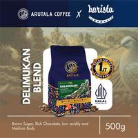 Arutala Coffee - Produk Resmi & Terlengkap | GoPayLater Cicil 0% ...