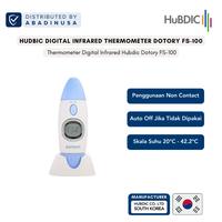 Termometer Digital Murah Harga Terbaru - Pilihan Terlengkap