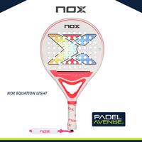 Jual Raket Padel Terbaik - Harga Murah April 2025 & Cicil 0%