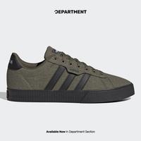 Sepatu Adidas Terbaru April 2025 - Kualitas dan Gaya Terbaik