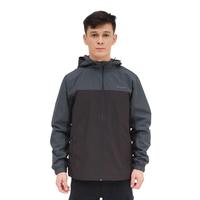 Jual Jaket Eiger Model & Desain Terbaru - Harga April 2025