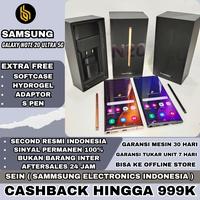 Jual Samsung Note Terbaru - Harga Murah Maret 2025 & Cicil 0%