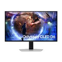 Jual Monitor Oled Murah & Terbaik - Harga Terbaru November 2025