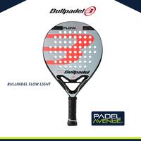 Jual Padel Racket Terbaik - Harga Murah Februari 2025 & Cicil 0%