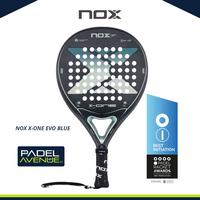 Jual Padel Racket Terbaik - Harga Murah Maret 2025 & Cicil 0%