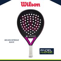 Jual Raket Padel Terbaik - Harga Murah Maret 2025 & Cicil 0%
