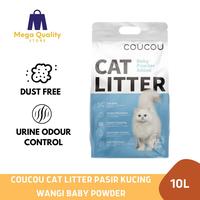 Jual Cat Menie Terbaik - Harga Murah April 2025 & Cicil 0%