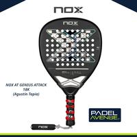 Jual Padel Racket Terbaik - Harga Murah Maret 2025 & Cicil 0%