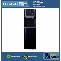 Jual Modena Dispenser Terlengkap - Harga Terbaru April 2025 & Cicilan 0%