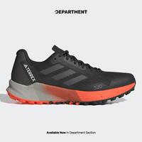 Adidas Terrex Original April 2025, Diskon 50%! - Tokopedia