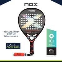 Jual Raket Padel Terbaik - Harga Murah Februari 2025 & Cicil 0%