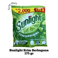 Jual Sabun Colek Terbaik - Harga Murah April 2025 & Cicil 0%