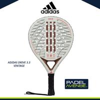Jual Raket Padel Terbaik - Harga Murah April 2025 & Cicil 0%