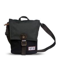 Toko Eiger Adventure Official Shop Online - Produk Lengkap & Harga ...