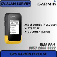 Harga GPS Garmin Original & Terbaik Februari 2025