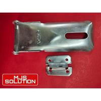 Jual Overpall Murah & Terbaik - Harga Terbaru Maret 2025