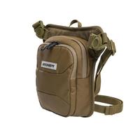 Toko Eiger Adventure Official Shop Online - Produk Lengkap & Harga ...