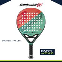 Jual Padel Racket Terbaik - Harga Murah Mei 2025 & Cicil 0%