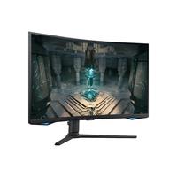 Jual Monitor Oled Murah & Terbaik - Harga Terbaru Agustus 2025