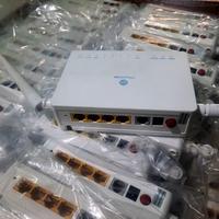 Jual Modem Ont Terbaru - Harga Murah Juli 2025 & Cicil 0%