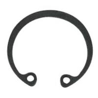 Jual Snap Ring Terbaik - Harga Murah April 2025 & Cicil 0%