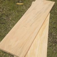 Jual Papan Kayu Tebal 2Cm Terbaik - Harga Murah Mei 2025 & Cicil 0%