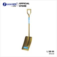 Jual Sekop Terbaik - Harga Murah Oktober 2025 & Cicil 0%