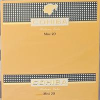 Jual Cerutu Cuba Terbaik - Harga Murah Oktober 2025 & Cicil 0%