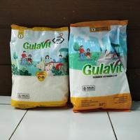 Gulavit Gula Murni untuk Segala Kebutuhan! Agustus 2025