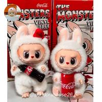 Jual Labubu Original April 2025 Harga Termurah - Cicil 0% 3x di Tokopedia