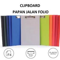 Jual Papan Jalan Terlengkap - Harga Grosir & Murah Oktober 2025