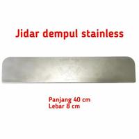 Jual Jidar Murah - Harga Terbaru Agustus 2025
