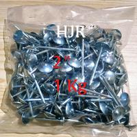 Jual Paku 7 Cm Terbaik - Harga Murah Maret 2025 & Cicil 0%