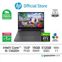 Jual Laptop Rtx 2050 Terbaru - Harga Murah Maret 2025 & Cicil 0%