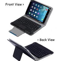 Jual Advan Tab V8 Terbaru - Harga Murah Februari 2025 & Cicil 0%