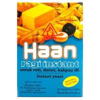Ragi Instan Harga Termurah & Grosir - Pilihan Terlengkap