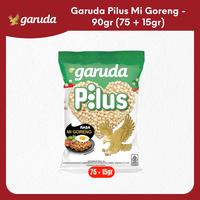 Jual Pilus Garuda Terdekat - Harga Murah & Grosir Mei 2025