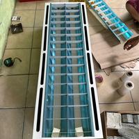 Jual Artolite Murah - Harga Terbaru Oktober 2025